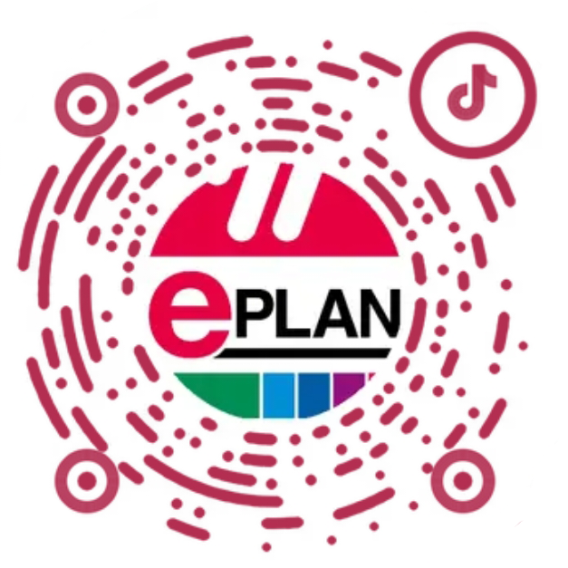 EPLAN Harness proD线束工程软件_汽车线束设计/CATIA集成/制造数据导出