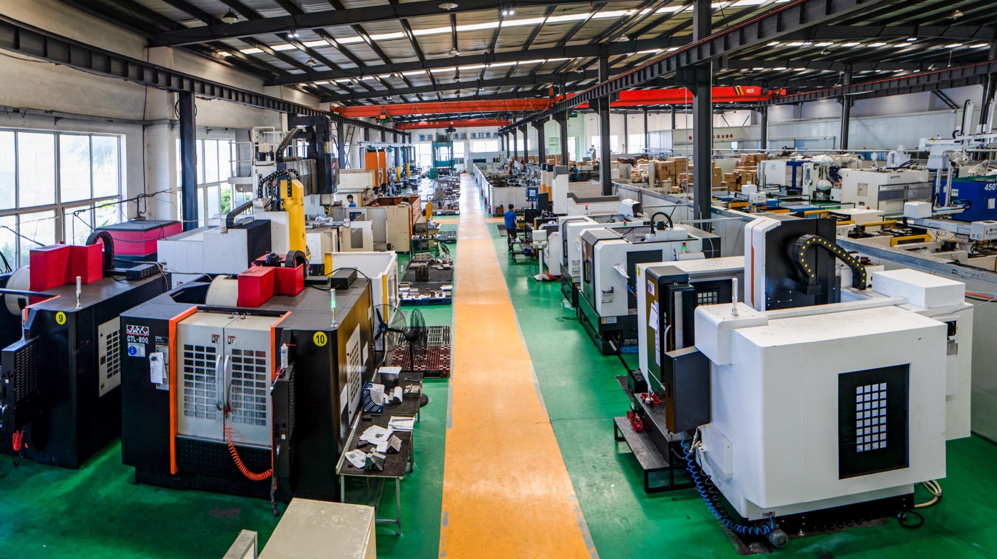 EPLAN Pro Panel 3D控制柜设计_机柜布局优化/散热仿真/EPLAN与SolidWorks集成