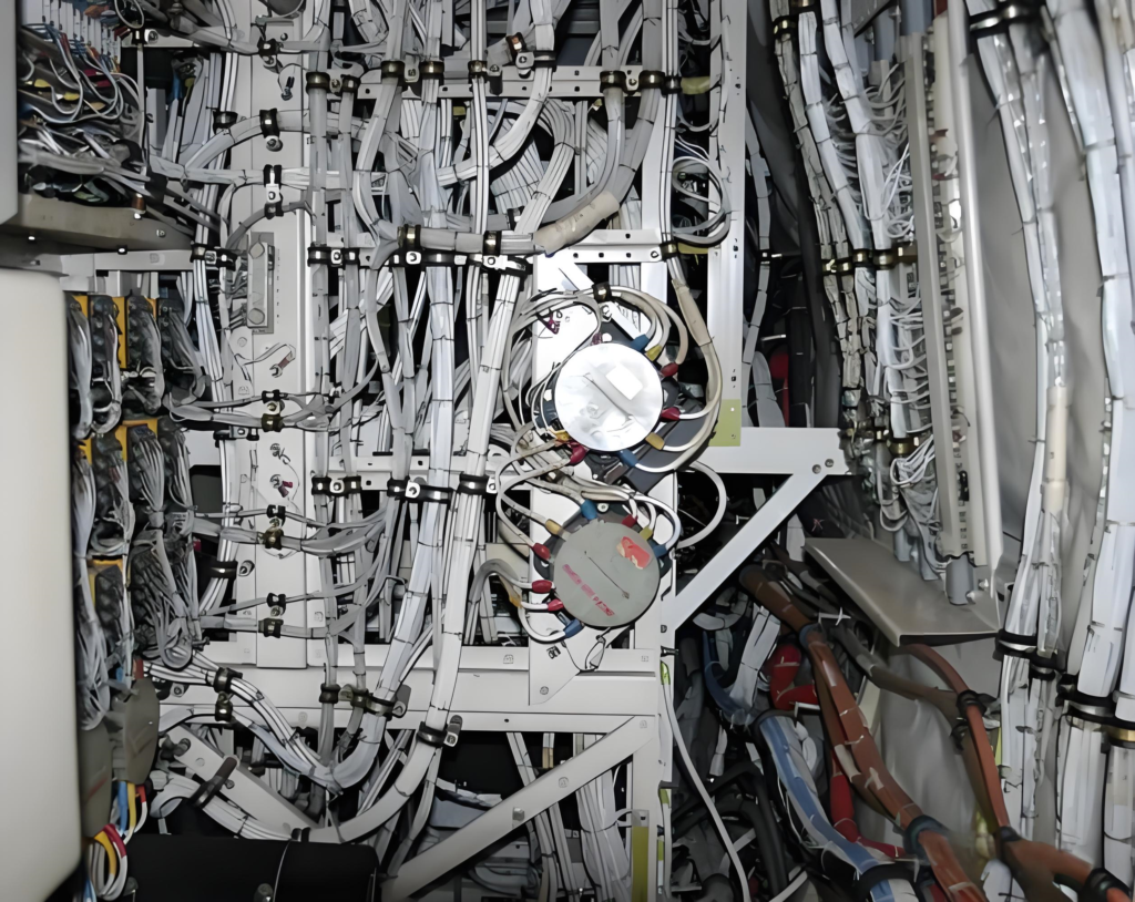 EPLAN Harness proD线束工程软件_汽车线束设计/CATIA集成/制造数据导出