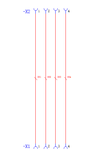 Eplan Harness proD与P8原理图集成教程：机电协同设计全解析